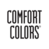 Comfort Colors– Quali Prints